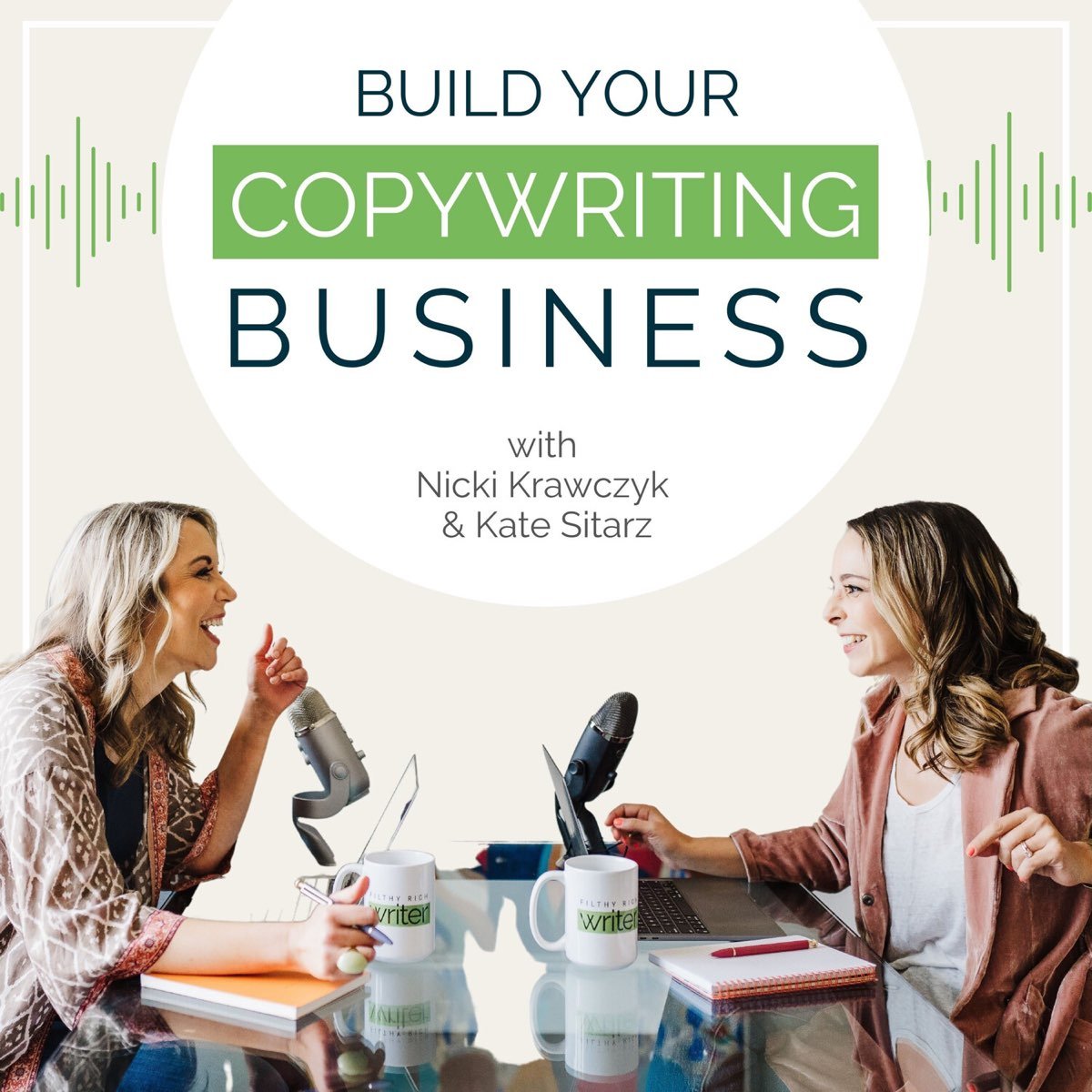 8 of the Best FREE Copywriting Courses for Beginners