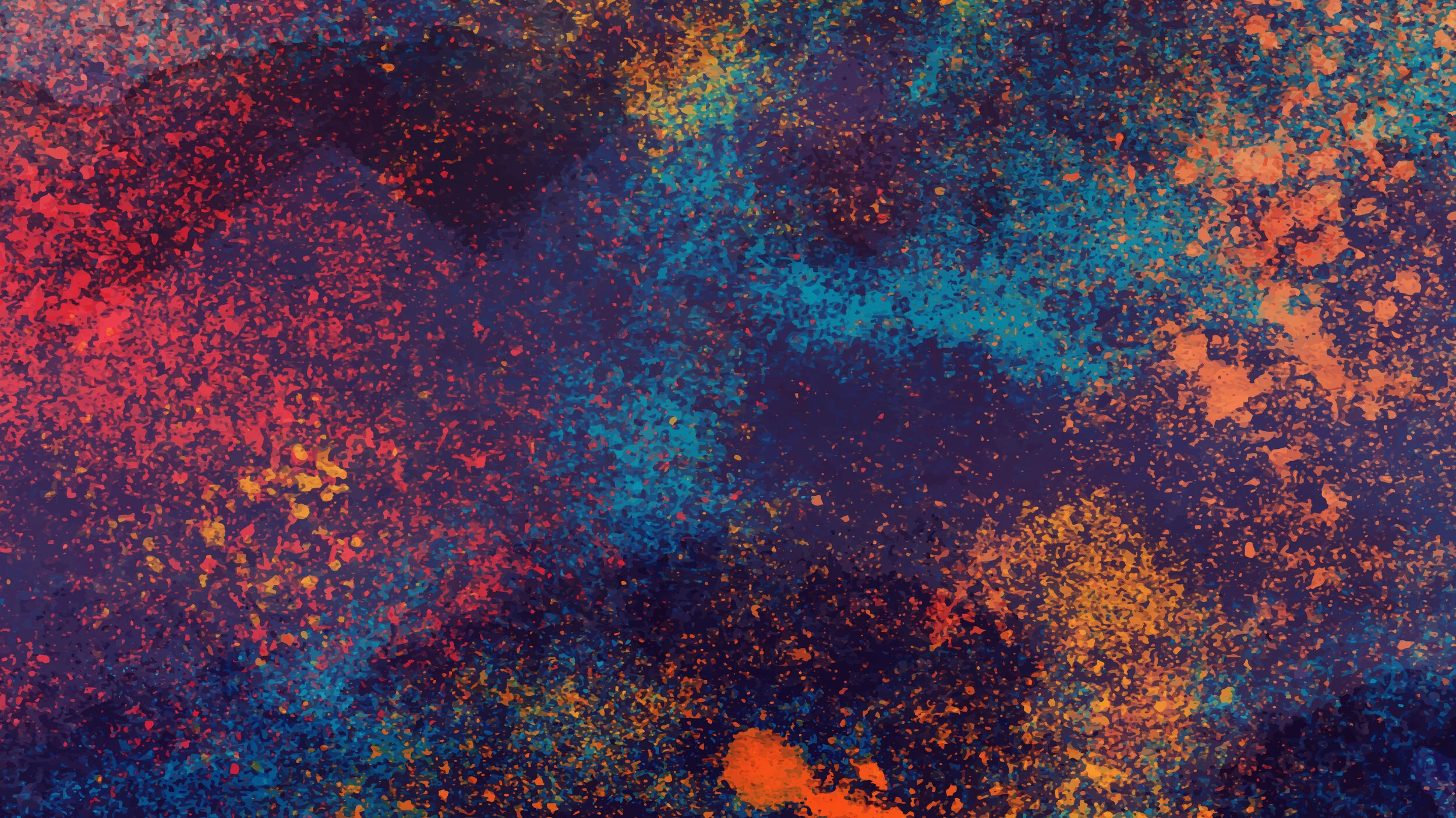 art aggregate