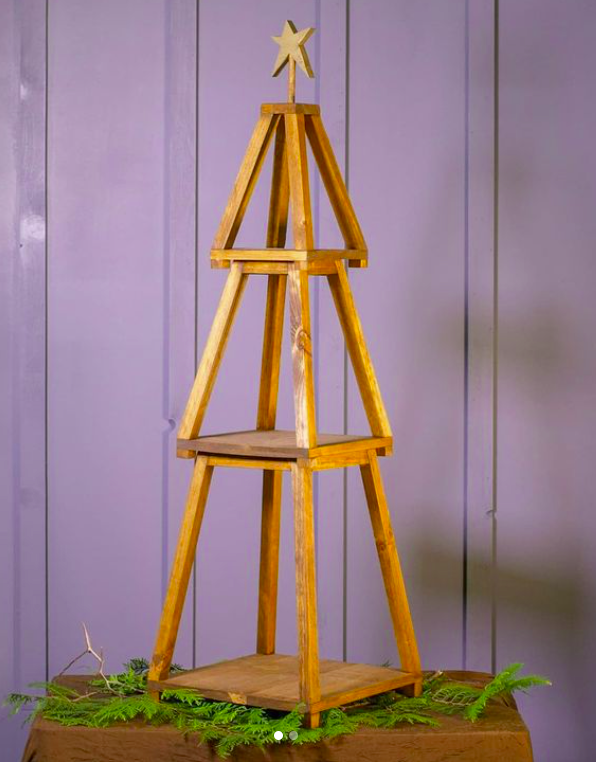 Events & Classes — art aggregate