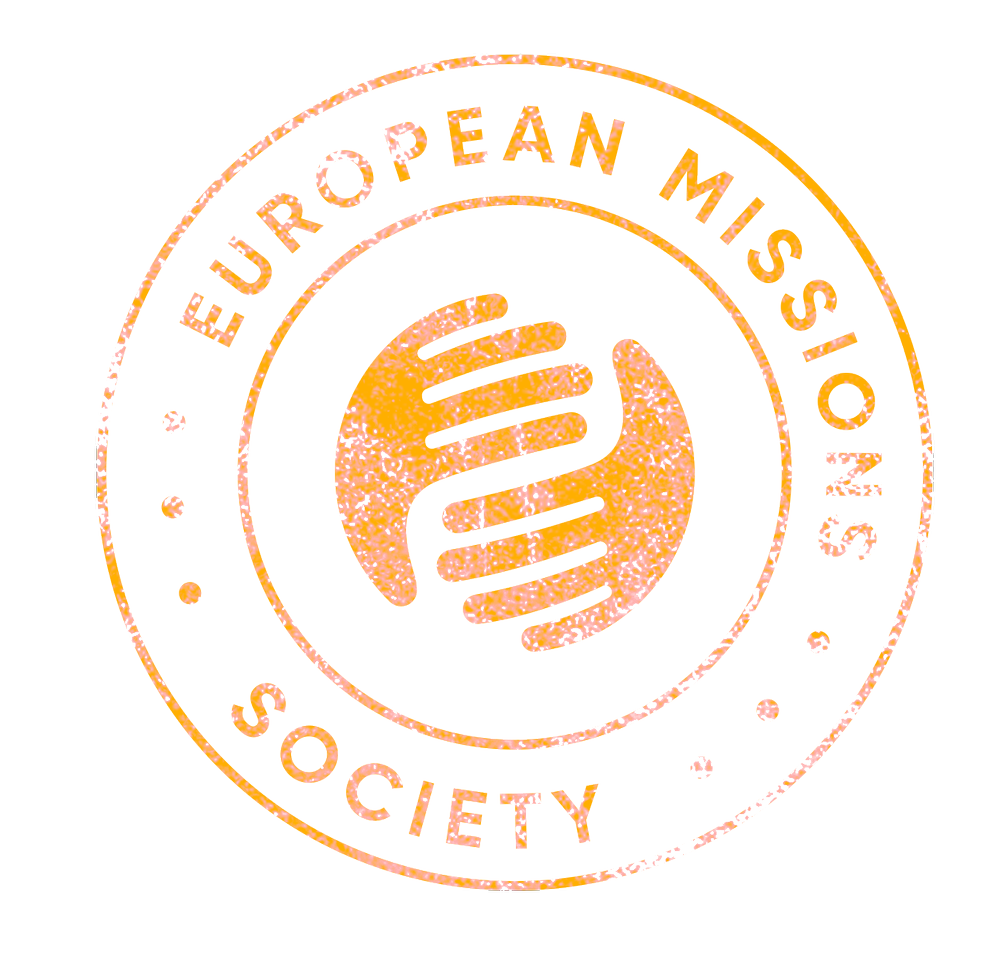 European Missions Society