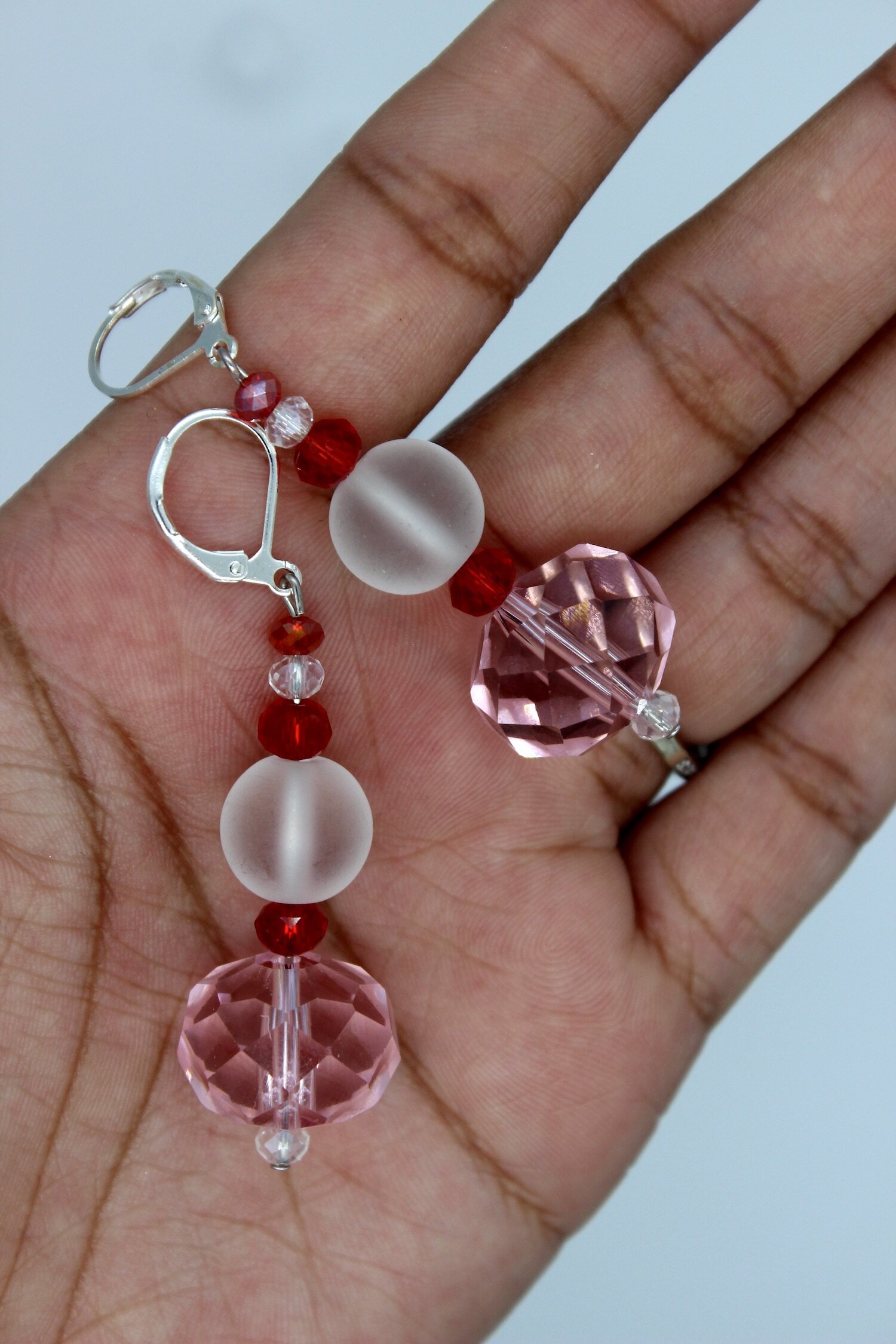 Jewelry — Adorn Daily