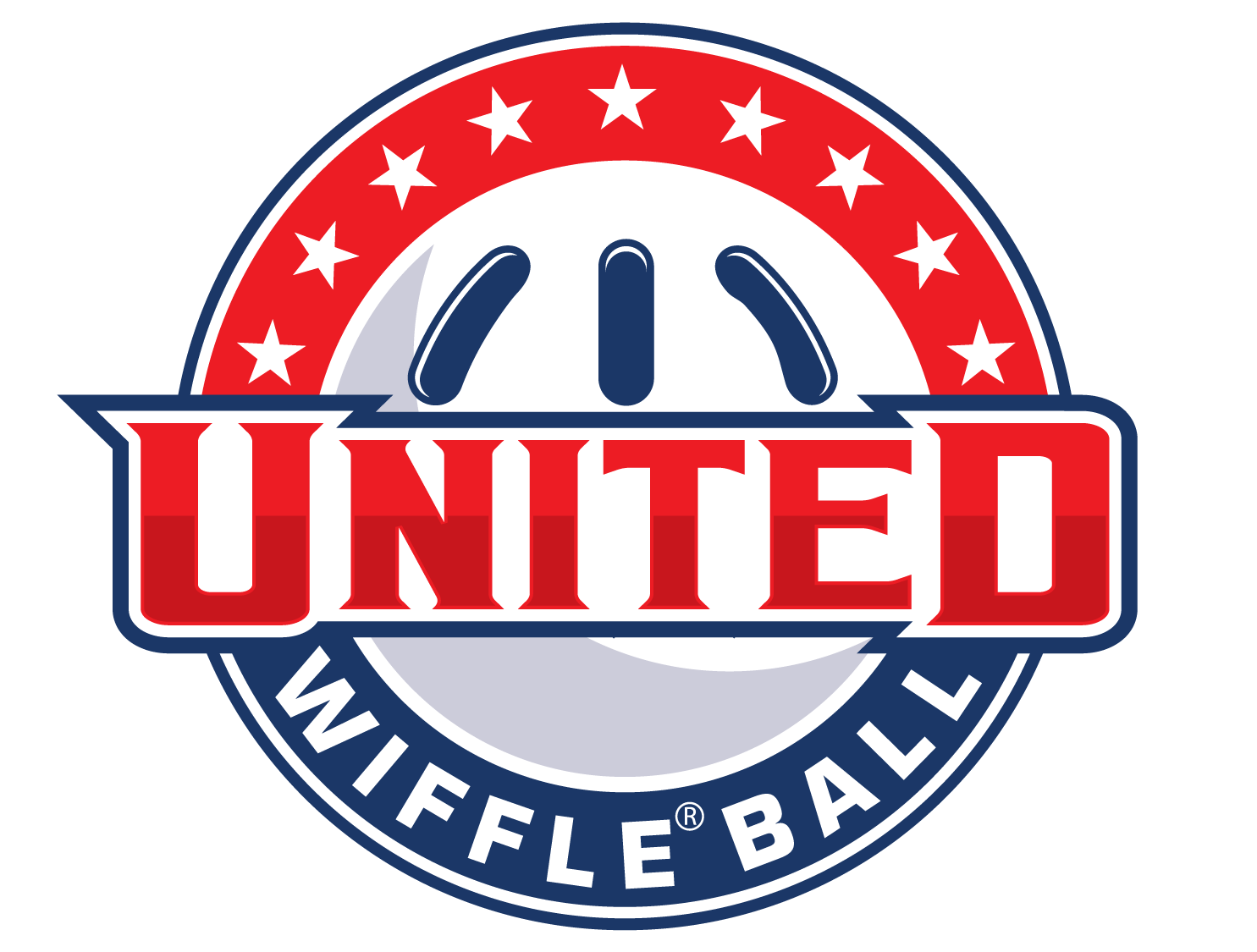 About — United Wiffleball