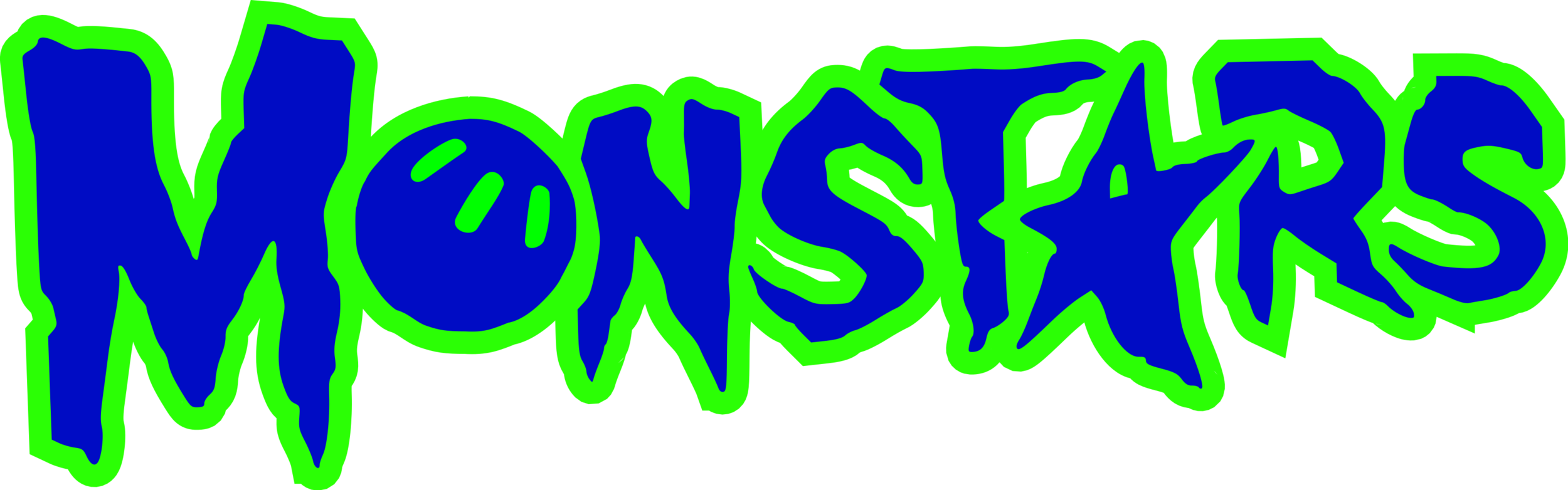 Midwest Monstars — United Wiffleball