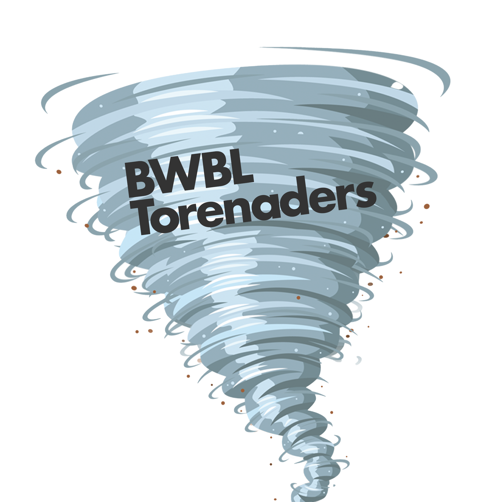 BWBL Torenaders — United Wiffleball