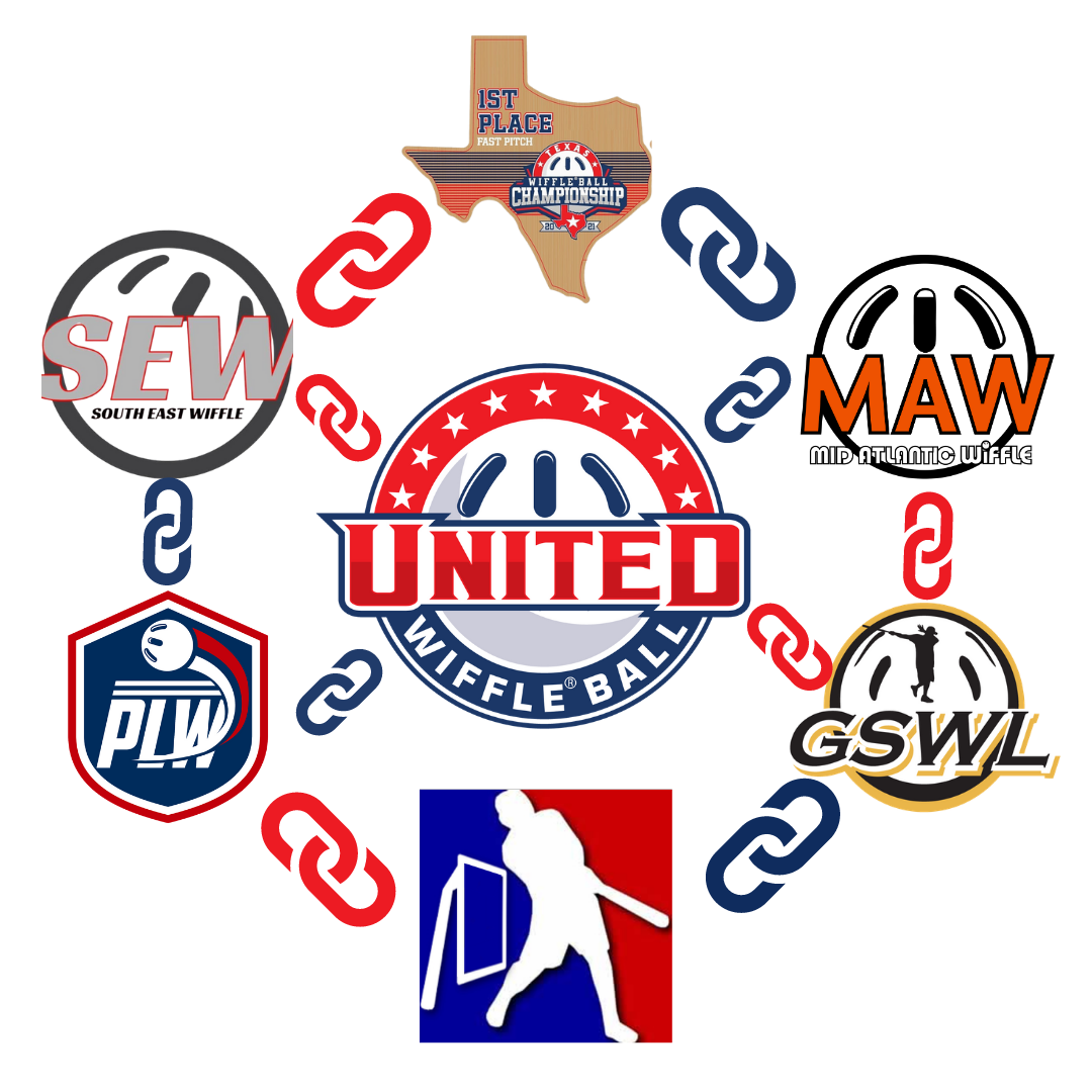 2021 Linked Tournaments — United Wiffleball
