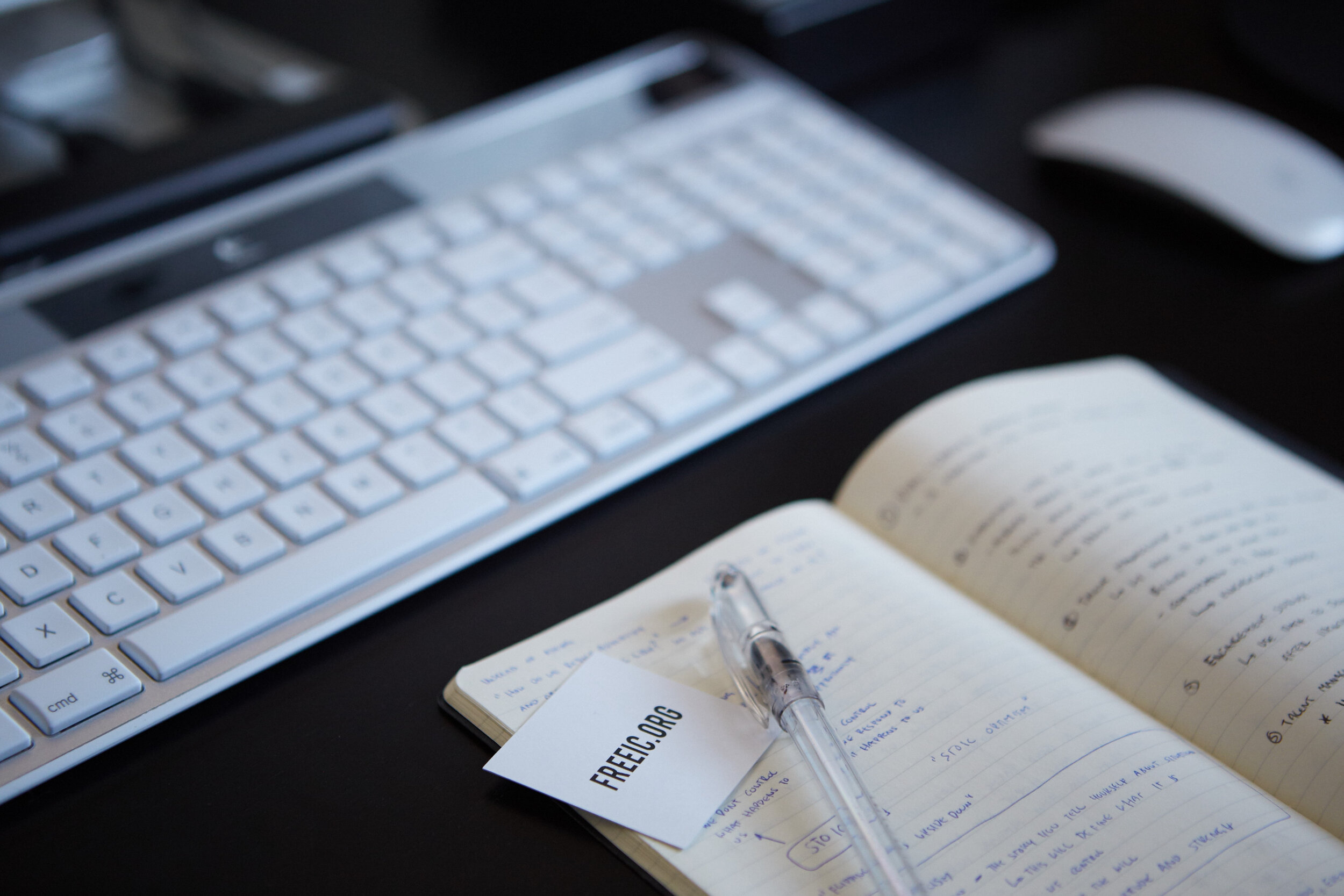 Playbook — Free Intelligent Conversation Playbook — Free Intelligent Conversation