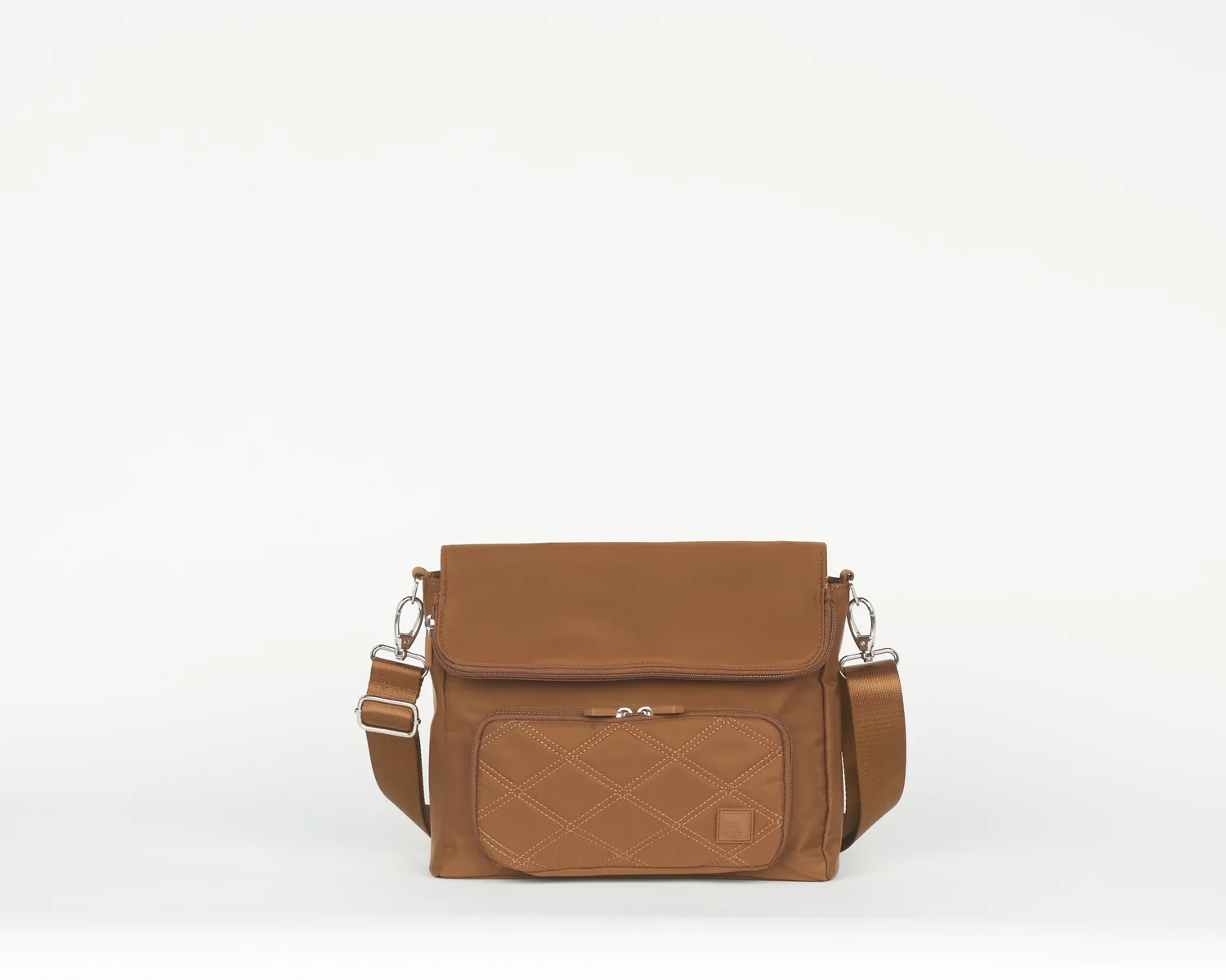 SHOP — IHKWIP