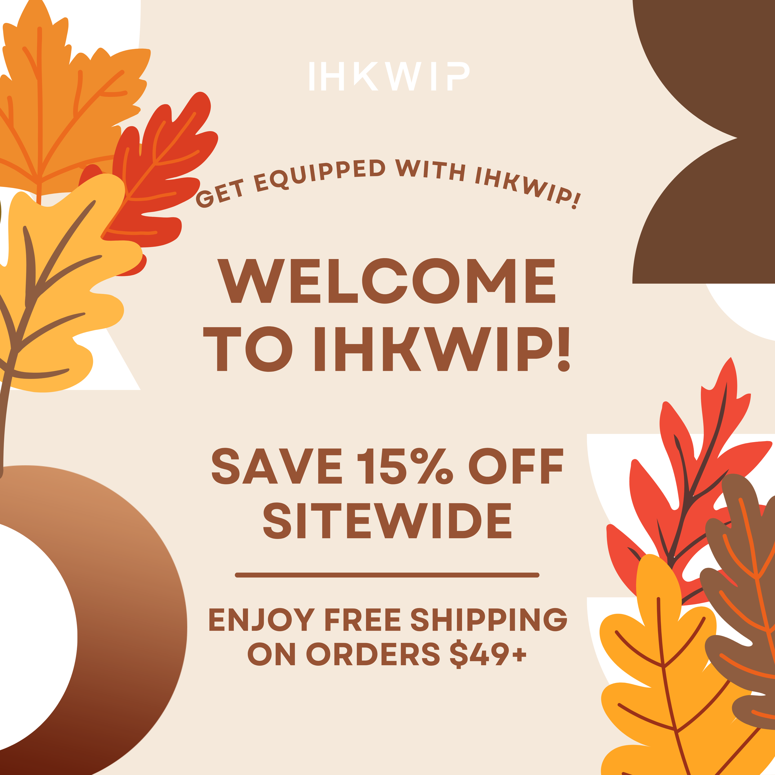 IHKWIP