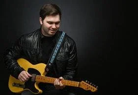 Artists — LsL Instruments