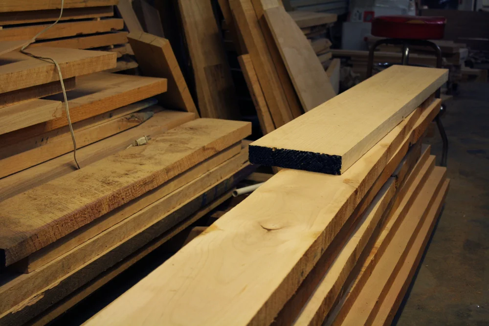 Process — LsL Instruments I Discover Your Dream Guitar Or Dream Bass