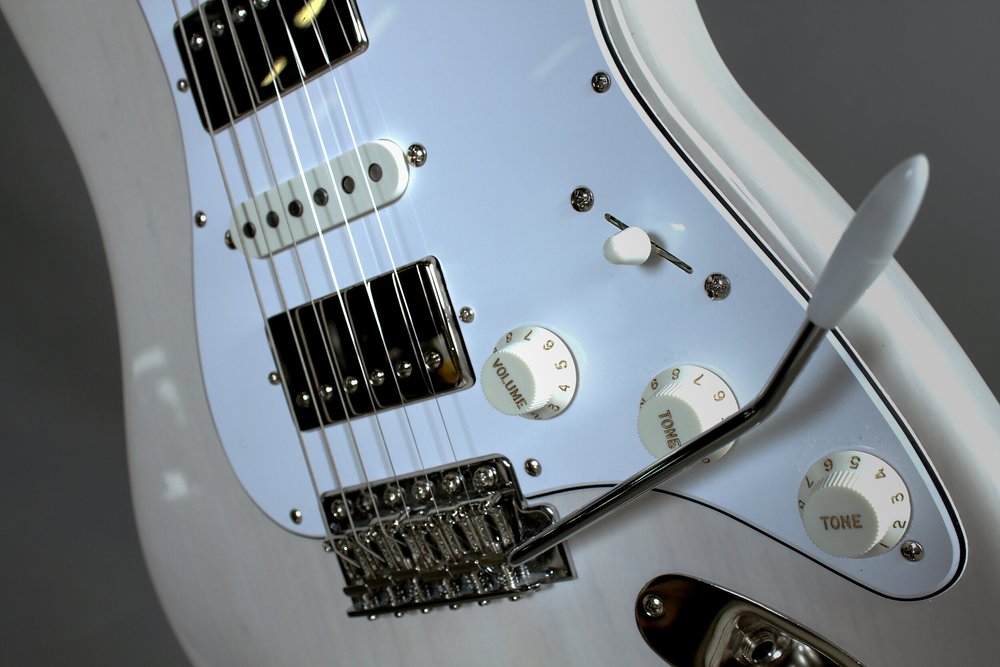 Saticoy | Discover Vintage Tone Today — LsL Instruments I Discover Your ...