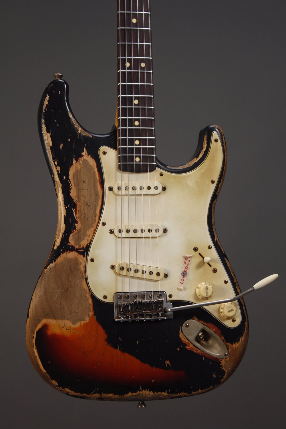 Saticoy | Discover Vintage Tone Today — LsL Instruments I Discover Your ...