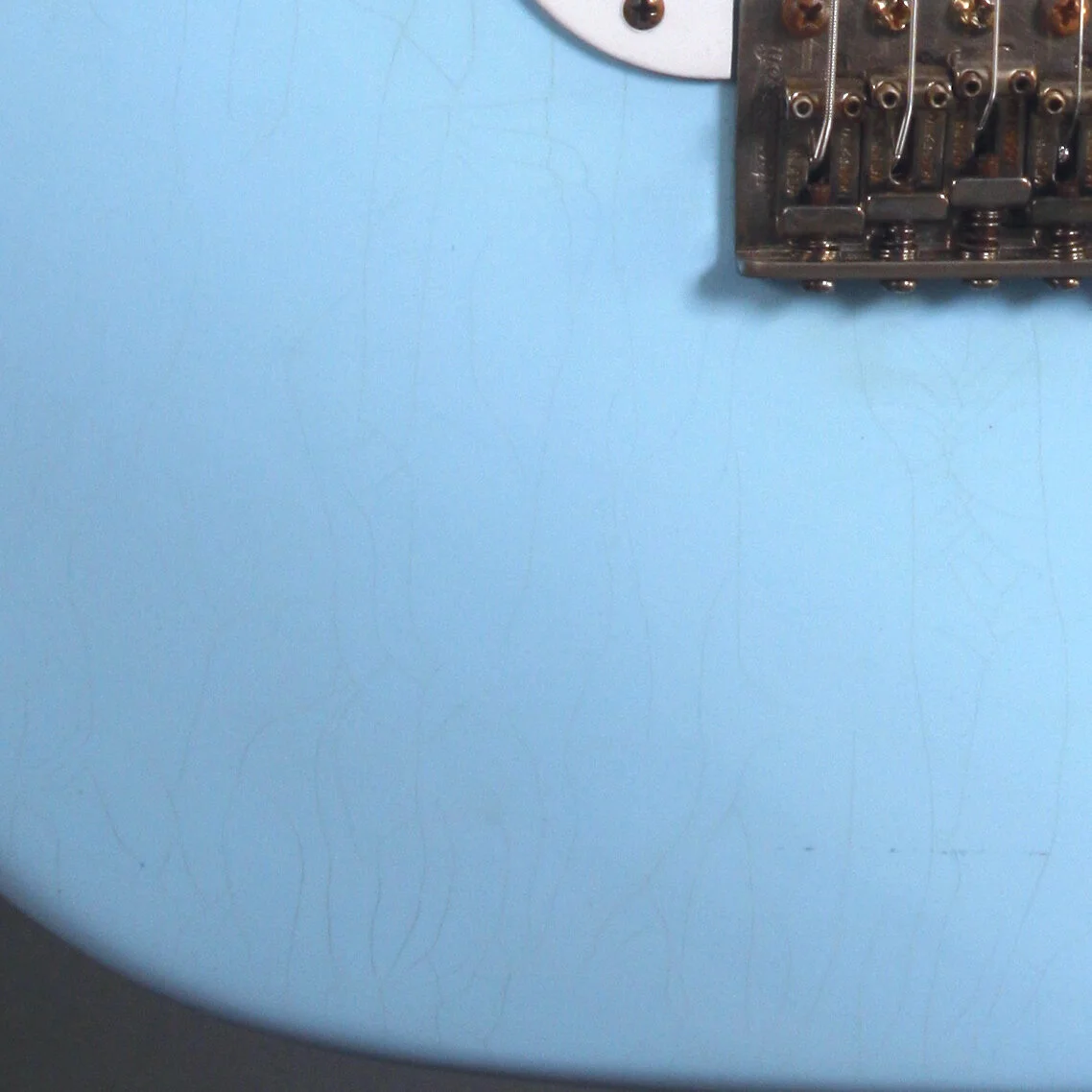 Colors — LsL Instruments I Discover Your Dream Guitar Or Dream Bass