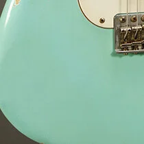 Colors — LsL Instruments I Discover Your Dream Guitar Or Dream Bass