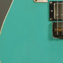 Colors — LsL Instruments I Discover Your Dream Guitar Or Dream Bass