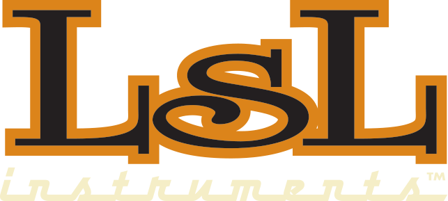 S Styles — LsL Instruments I Discover Your Dream Guitar Or Dream Bass