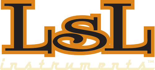 LsL Instruments | Discover Your Dream Boutique Guitar Or Dream Boutique ...