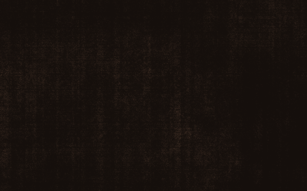 Five Star Guitars - Article — LsL Instruments I Discover Your Dream ...