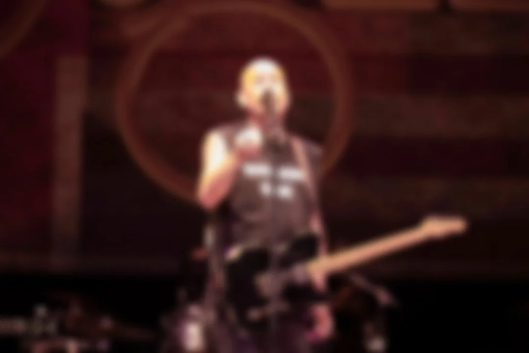 Scott Holt — LsL Instruments I Discover Your Dream Guitar Or Dream Bass