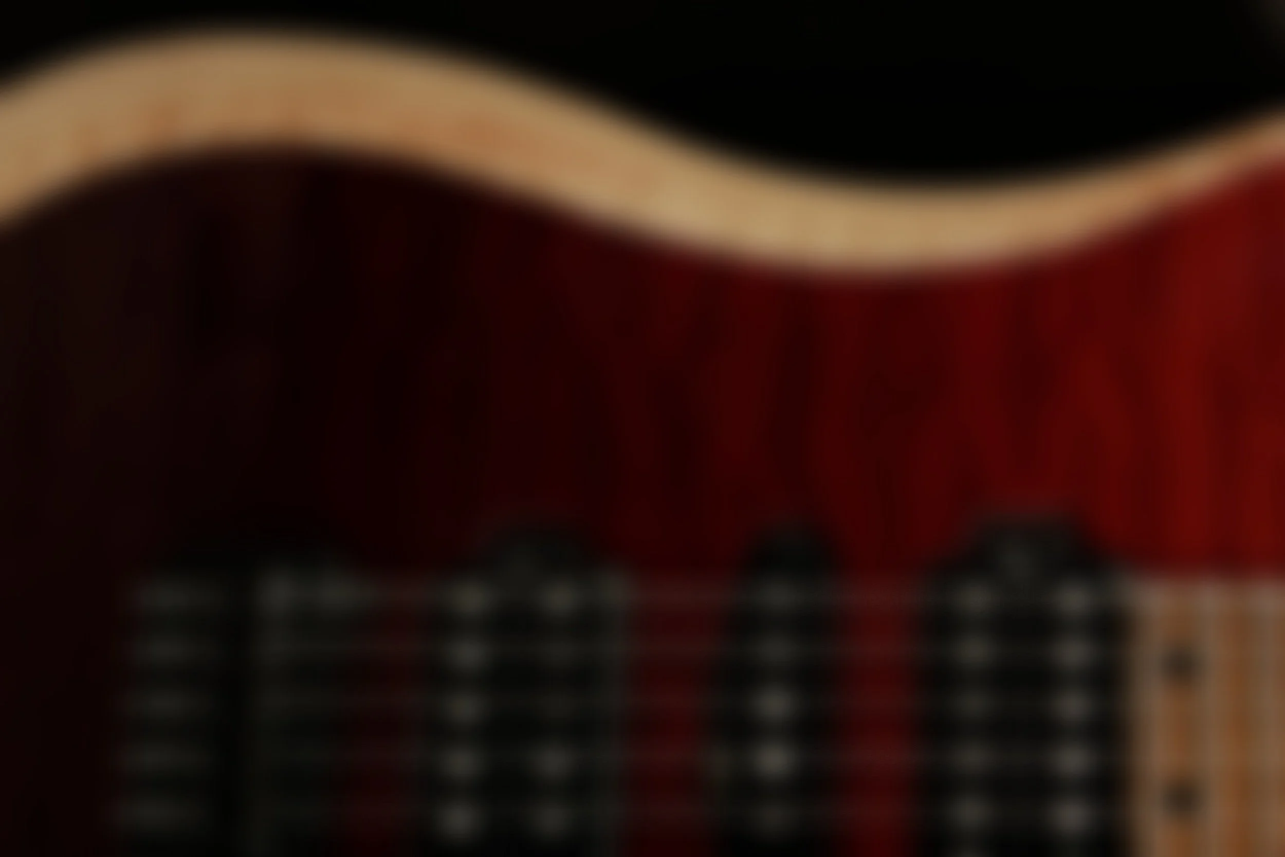 Five Star Guitars - Article — LsL Instruments I Discover Your Dream ...