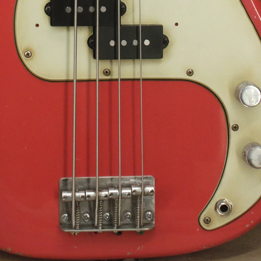 Colors — LsL Instruments I Discover Your Dream Guitar Or Dream Bass