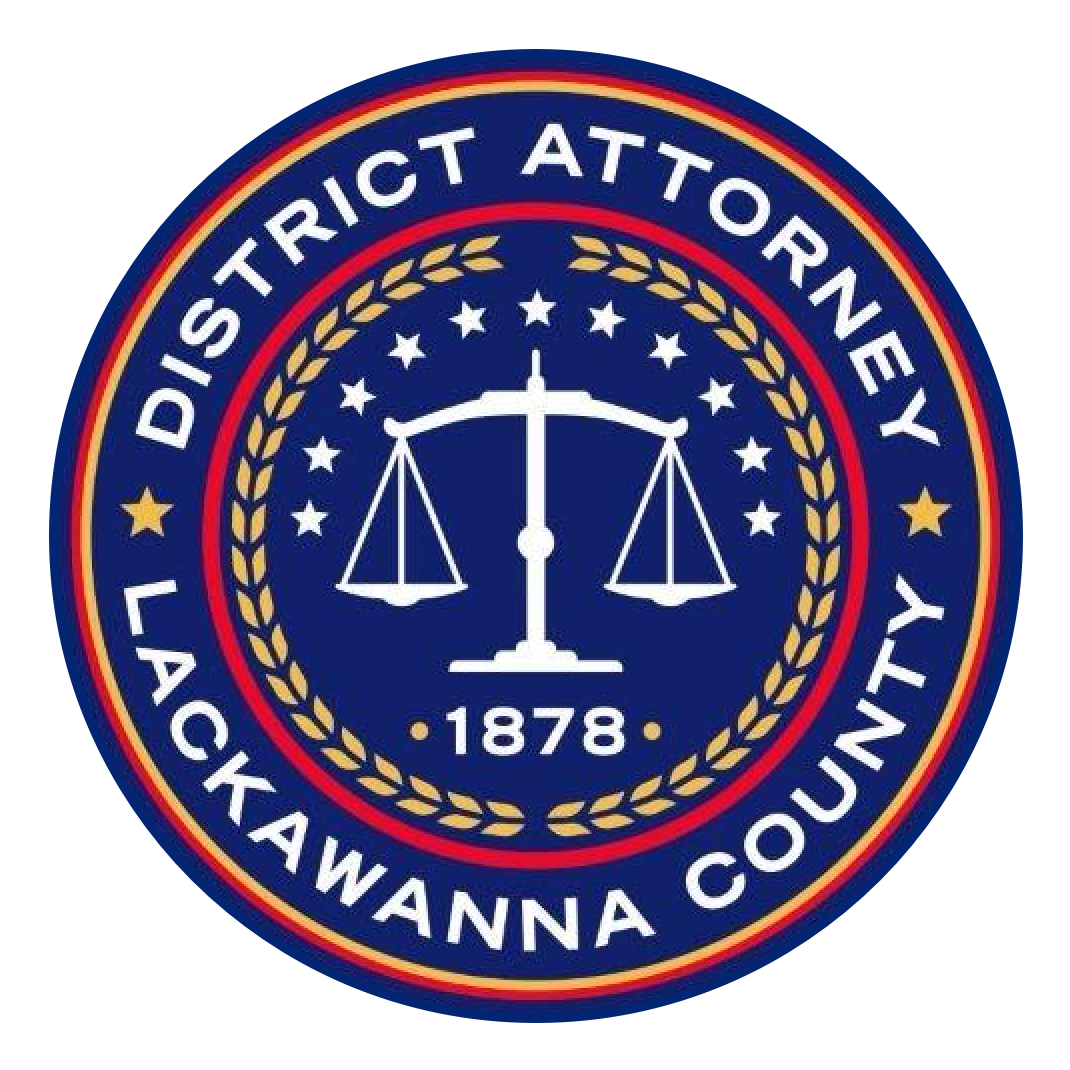 Contact Lackawanna County District Attorney s Office Contact Lackawanna County District Attorney s Office