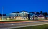 Gallery 3 — Systems Contracting, Inc.