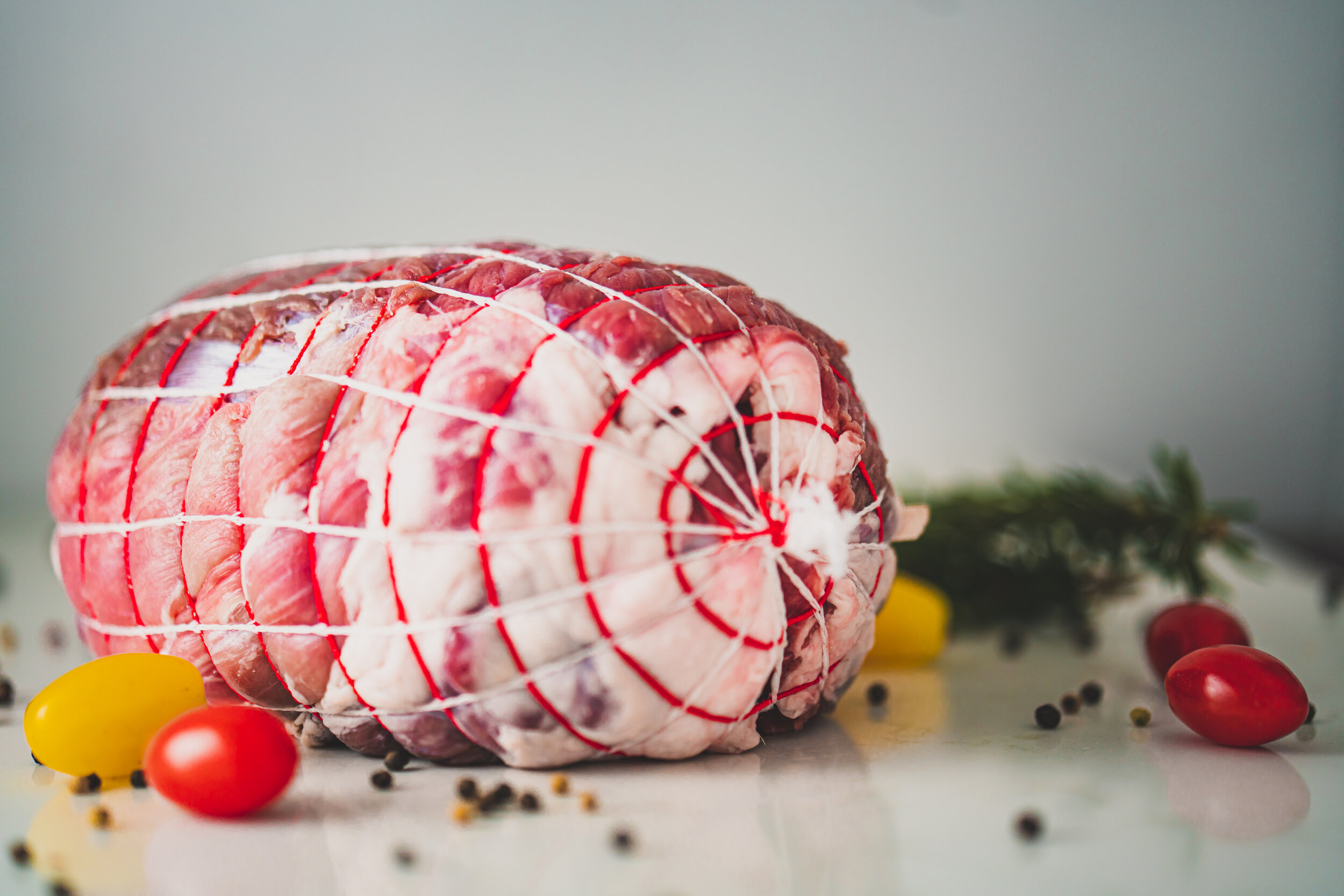 Shop — Capra Foods