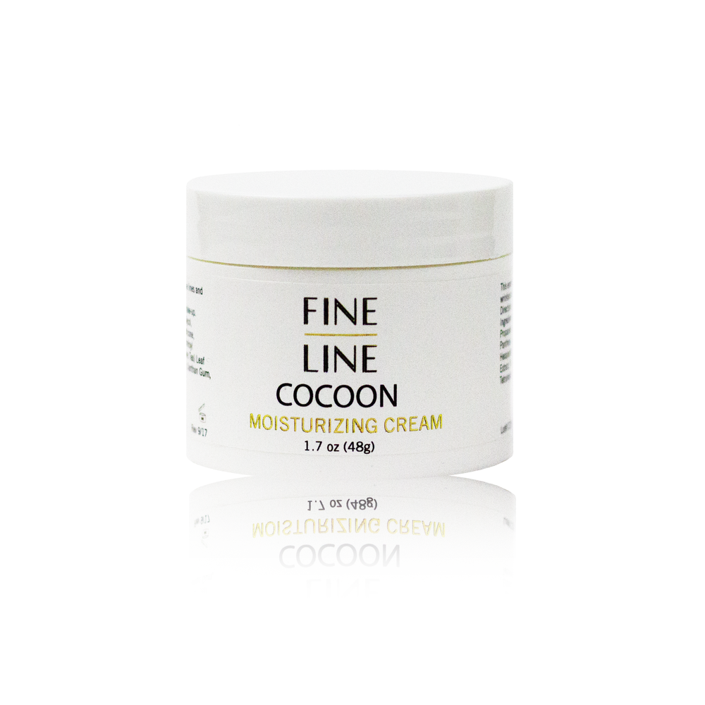 Fine Line Seattle — Microblading & Clinical Skincare