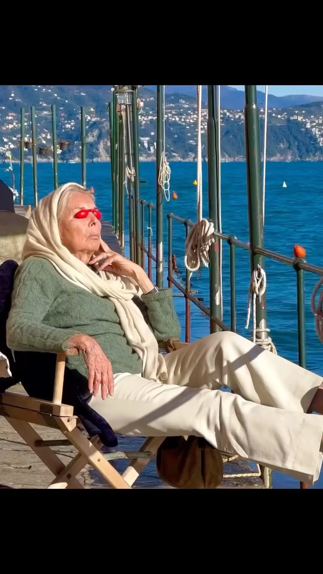 Fine Line Seattle — Microblading & Clinical Skincare