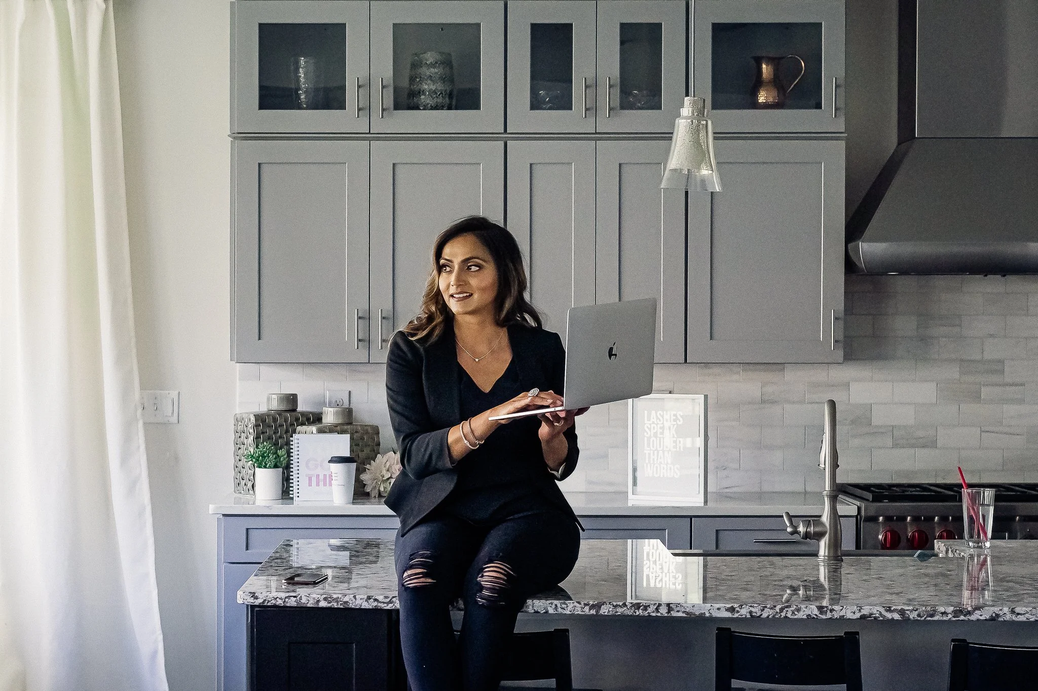 8 Ways to Market Your Small Business on a Limited Budget — Barbie Patel