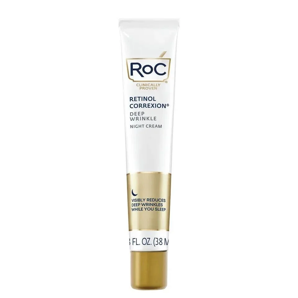 Rewind the Clock on your Skin: Top 10 Anti Aging Creams on the Market ...