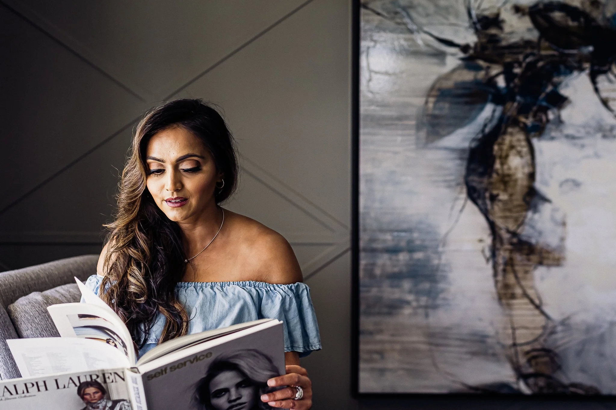 8 Ways to Market Your Small Business on a Limited Budget — Barbie Patel