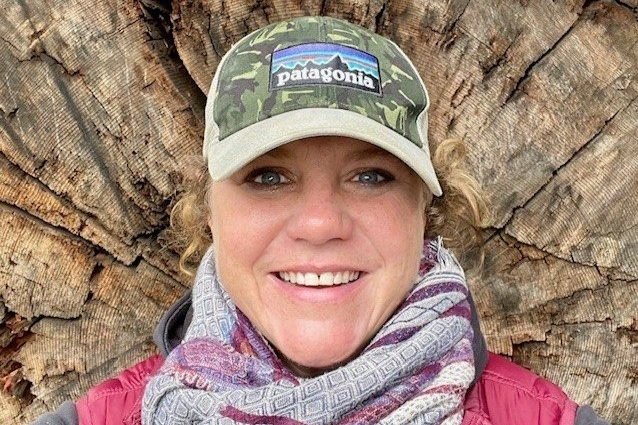 Our Team — 10,000 Years Institute