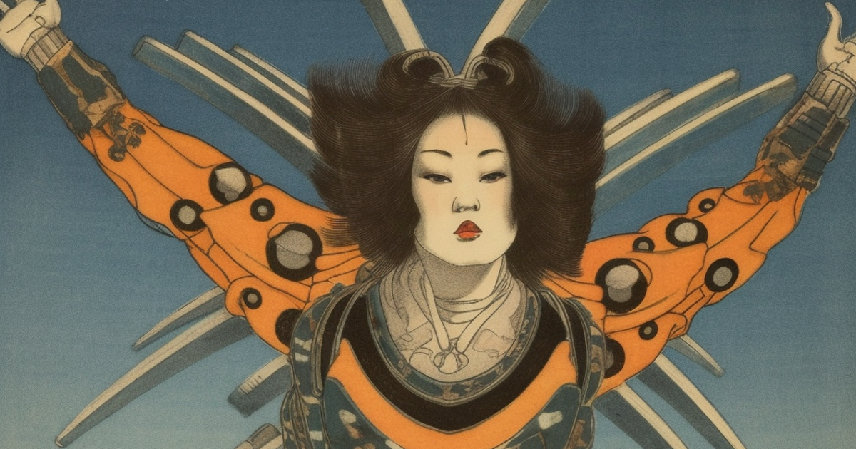 Rick Moss: Current Work