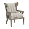 Accent Chairs — Ross Furniture; Flowood, MS