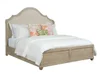 Beds and Comforters — Ross Furniture; Flowood, MS