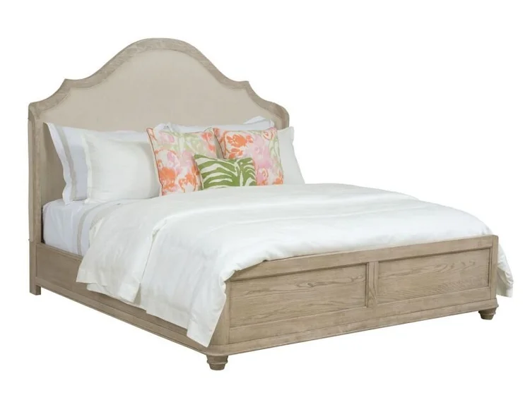 Beds and Comforters — Ross Furniture; Flowood, MS