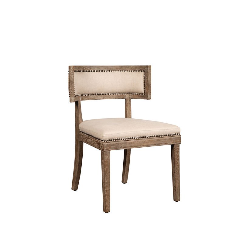 Dining Chairs — Ross Furniture; Flowood, MS