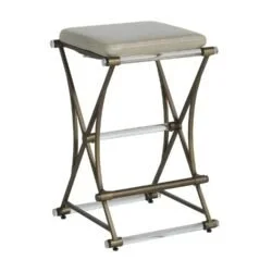 Bar & Counter Stools — Ross Furniture; Flowood, MS
