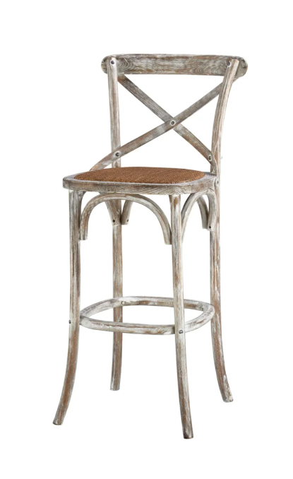 Bar & Counter Stools — Ross Furniture; Flowood, MS