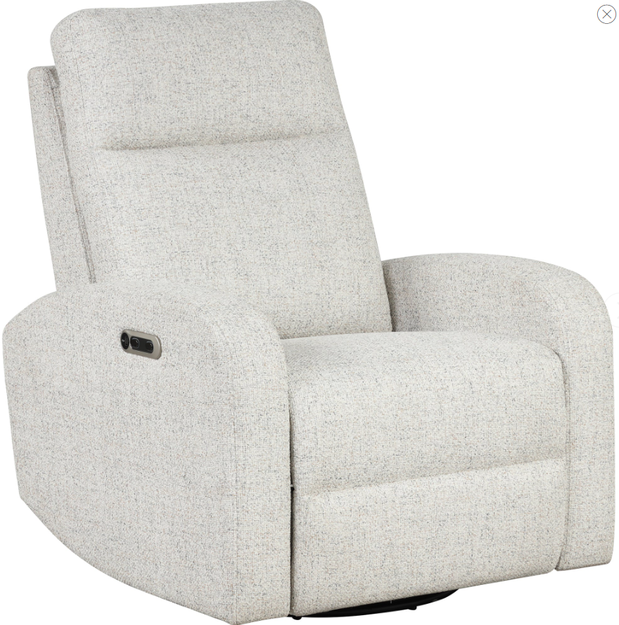 Recliners — Ross Furniture; Flowood, MS