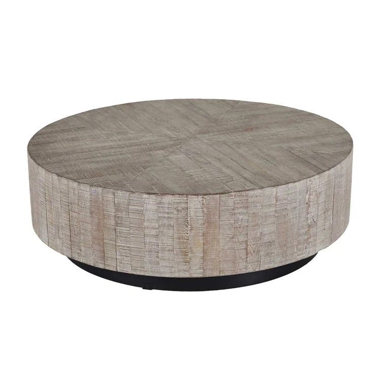 Coffee Tables — Ross Furniture; Flowood, MS