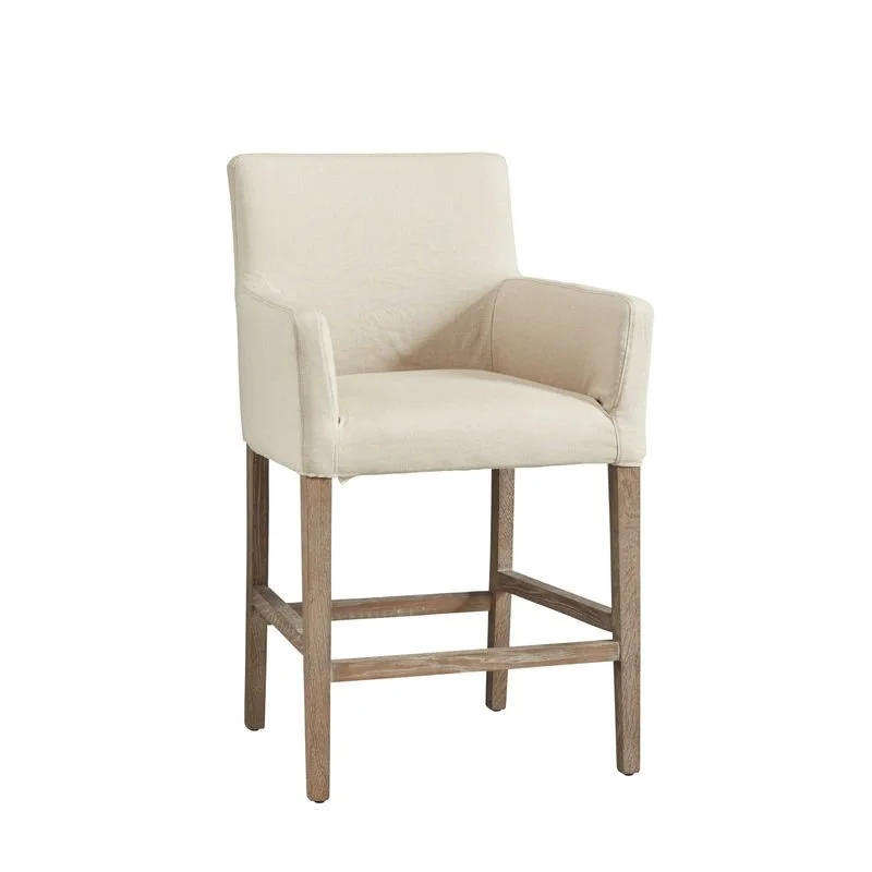 Bar & Counter Stools — Ross Furniture; Flowood, MS