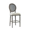Bar & Counter Stools — Ross Furniture; Flowood, MS