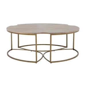 Coffee Tables — Ross Furniture; Flowood, MS