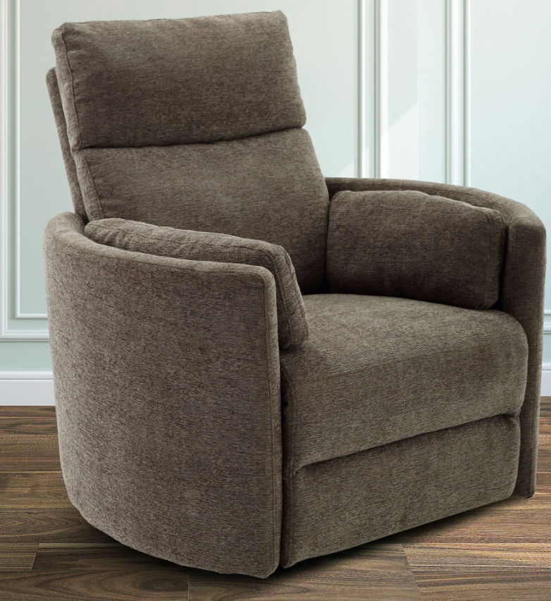 Recliners — Ross Furniture; Flowood, MS