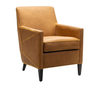 Accent Chairs — Ross Furniture; Flowood, MS