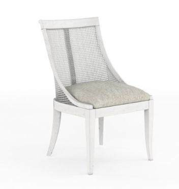 Dining Chairs — Ross Furniture; Flowood, MS