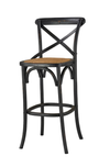 Bar & Counter Stools — Ross Furniture; Flowood, MS